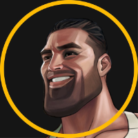 GIGA to EUR, GigaChadGPT Price in EUR, Chart & Market Cap ...