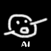 gork AI Agent Price, GORK Price Chart & Market Cap | DigitalCoinPrice