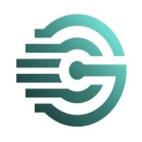 Gradium Price Today | GRD Price Live, GRD to USD, Chart & Market Cap ...