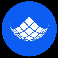 GraphAI Price Today | GAI Price Live, GAI to USD, Chart & Market Cap ...