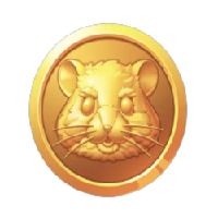 HMSTR to NGN - Live Hamster Kombat Price in Naira | DigitalCoinPrice