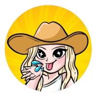 Hawk Tuah (hawktuah.vip) Price, HAWKTUAH Price Chart & Market Cap ...