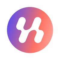 RION to MYR, Hyperion Price in MYR, Chart & Market Cap | DigitalCoinPrice