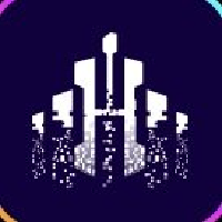 HyperVerse Price, HVT Price Chart & Market Cap | DigitalCoinPrice