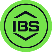 IBS Price Today | IBS Price Live, IBS to USD, Chart & Market Cap ...
