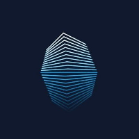 ICEBERG Price, ICEBERG Price Chart & Market Cap | DigitalCoinPrice