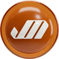 JAM Coin Price Today | JAM Price Live, JAM to USD, Chart & Market Cap ...