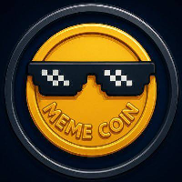 MEMECOIN to CAD, just memecoin Price in CAD, Chart & Market Cap ...