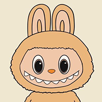 Labubu Price, LABUBU Price Chart & Market Cap | DigitalCoinPrice