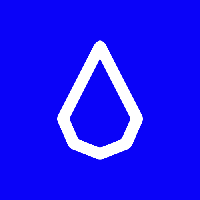 LAKE (LAK3) Price Prediction 2026-2030 | DigitalCoinPrice