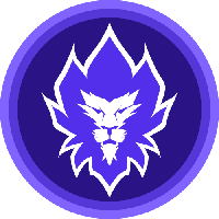 Loaded Lions Price Today | LION Price Live, LION to USD, Chart & Market ...