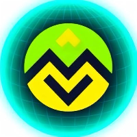 MAP to PHP, MAP Network Price in PHP, Chart & Market Cap | DigitalCoinPrice