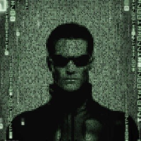 MATRIX Price Prediction Up to $0.000203 | MTRX Forecast | DigitalCoinPrice