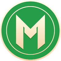 MEC to PKR - Live Mellion Coin Price in Pakistani Rupee | DigitalCoinPrice