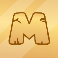 MemeFi (MEMEFI) Price Prediction 2026-2030 | DigitalCoinPrice