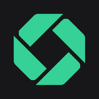 MRDN to BDT, Meridian Price in BDT, Chart & Market Cap | DigitalCoinPrice