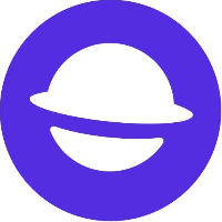 META to INR, Meta Coin Price in INR, Chart & Market Cap | DigitalCoinPrice