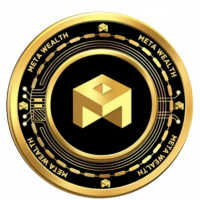 META TOKEN Price Today | META Price Live, META to USD, Chart & Market ...