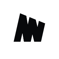 Minima (MINIMA) Price Prediction 2026-2030 | DigitalCoinPrice