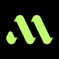 MOVA Price Today | MOVA Price Live, MOVA to USD, Chart & Market Cap ...