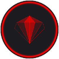 MAI to TTD, Multi AI Price in TTD, Chart & Market Cap | DigitalCoinPrice