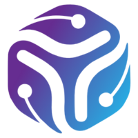MWX Token Price Today | MWXT Price Live, MWXT to USD, Chart & Market ...