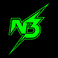 N3on Price, N3ON Price Chart & Market Cap | DigitalCoinPrice