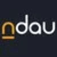 Ndau Price, NDAU Price Chart & Market Cap | DigitalCoinPrice