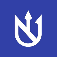 Neptune Price Today | XNT Price Live, XNT to USD, Chart & Market Cap ...