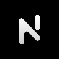 neur.sh Price Prediction Up to $0.00346 | NEUR Forecast | DigitalCoinPrice