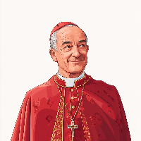 New Pope Price Prediction down to 0.00 | PIETRO Forecast | DigitalCoinPrice
