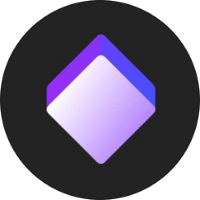 NFT Price, NFT Price Chart & Market Cap | DigitalCoinPrice