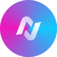 Nsure.Network Price, NSURE Price Chart & Market Cap | DigitalCoinPrice