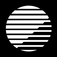 Olympia AI Price Today | PIA Price Live, PIA to USD, Chart & Market Cap ...
