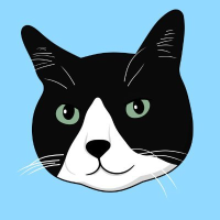 Onigiri Price Today | ONI Price Live, ONI to USD, Chart & Market Cap ...