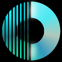 OpSec Price, OPSEC Price Chart & Market Cap | DigitalCoinPrice