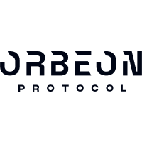 Orbeon Protocol Price Today | ORBN Price Live, ORBN to USD, Chart ...