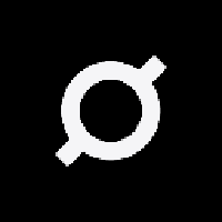 Ore Price Today | ORE Price Live, ORE to USD, Chart & Market Cap ...