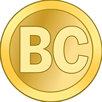 BC to IDR, Original Bitcoin Price in IDR, Chart & Market Cap ...