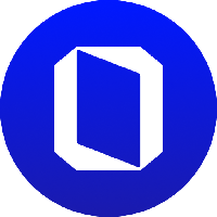 OVERTAKE Price Today | TAKE Price Live, TAKE to USD, Chart & Market Cap ...