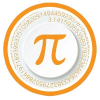 π to ETH, π Price in ETH, Chart & Market Cap | DigitalCoinPrice