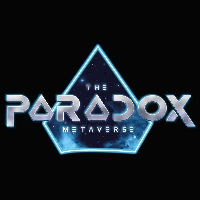 The Paradox Metaverse Price Today | PARADOX Price Live, PARADOX to USD ...