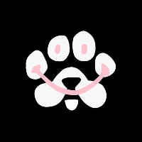 PAWS Price Today | PAWS Price Live, PAWS to USD, Chart & Market Cap ...