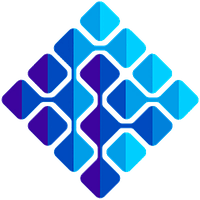 PENG Price, PENG Price Chart & Market Cap | DigitalCoinPrice