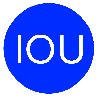 PI to NGN - Live Pi [IOU] Price in Naira | DigitalCoinPrice