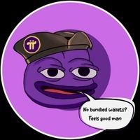 PIPE to INR, PIPE Price in INR, Chart & Market Cap | DigitalCoinPrice