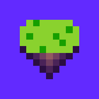 BERRY to GBP, Berry Price in GBP, Chart & Market Cap | DigitalCoinPrice