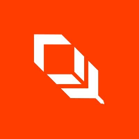 Plume (PLUME) Price Prediction 2026-2030 | DigitalCoinPrice