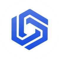 Pro Token Price Today | PRO Price Live, PRO to USD, Chart & Market Cap ...