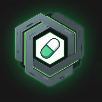 PumpFun Meme Price Prediction down to 0.00 | PUMP Forecast | DigitalCoinPrice